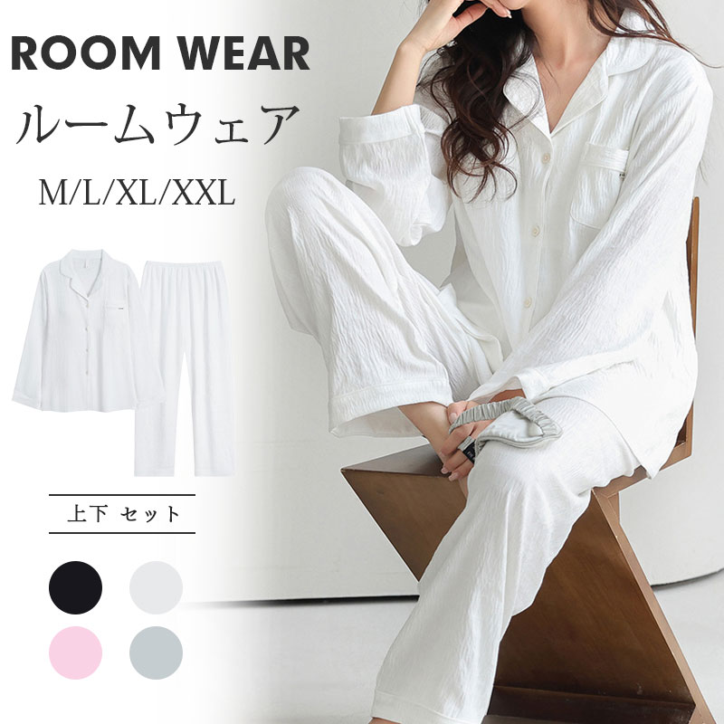 商品情報生産国：中国ご注意事項◆沖縄、離島へのお届けにつきましては、追加送料1,800円を頂戴いたします。※写真撮影時使用の小物、アクセサリーは商品に含まれておりませんので、あらかじめご了承くださいませ。※計測方法や個体差により、サイズに若...