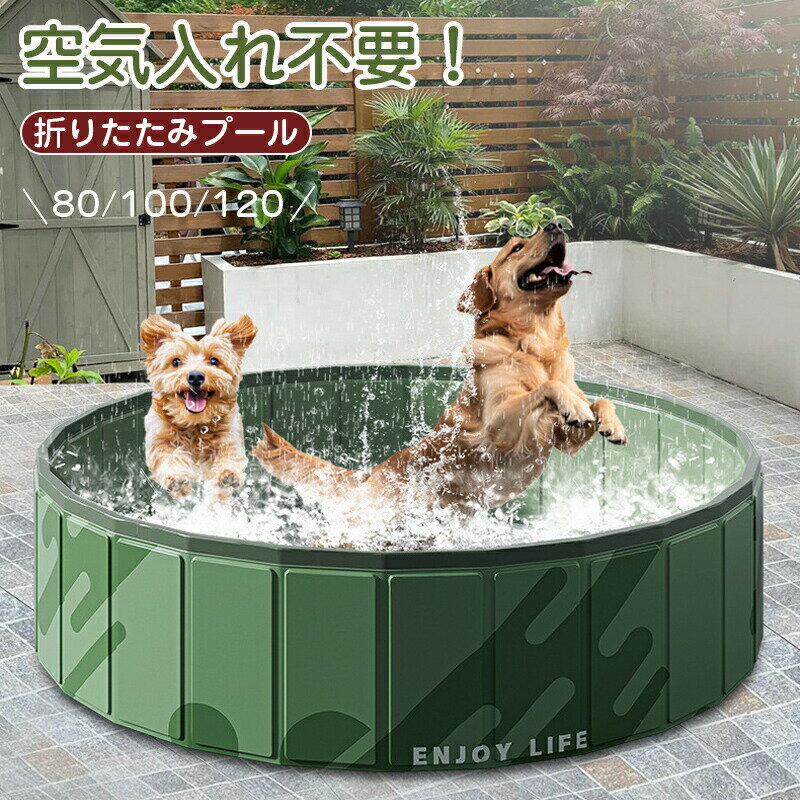 生産国：中国ご注意事項◆沖縄、離島へのお届けにつきましては、追加送料1,800円を頂戴いたします。※写真撮影時使用の小物、アクセサリーは商品に含まれておりませんので、あらかじめご了承くださいませ。※計測方法や個体差により、サイズに若干の誤差...