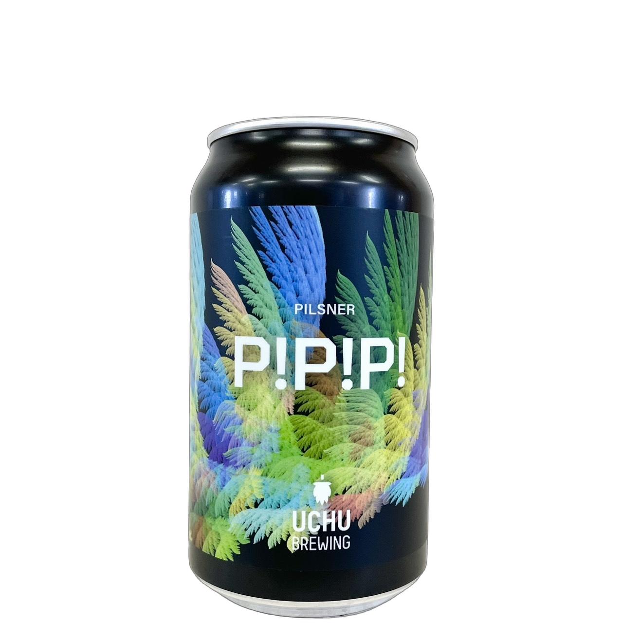 商品管理番号：aq081 思考と意識の間にあるもの あなたが深淵とともにあるときどこからともなく聞こえるはずだ！ P! P! P! [山梨県]宇宙カンパニー合同会社 原材料：麦芽(外国製造)、ホップ アルコール分：5％ 要冷蔵 クール便を推...