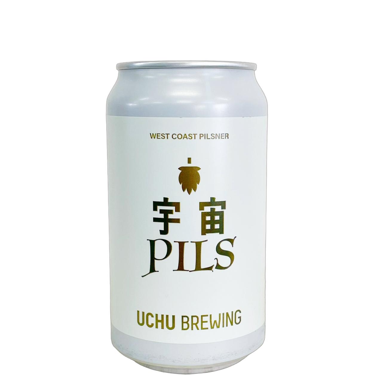 商品管理番号：aq107 宇宙ランドのスペースバーアストラルで週末に開催されている五次元パーティー。 パーティーに参加すると五次元フルーツを手に入れる重要なヒントを得られるという。 スペースバーアストラルのオフィシャルビールを特別に醸造しま...