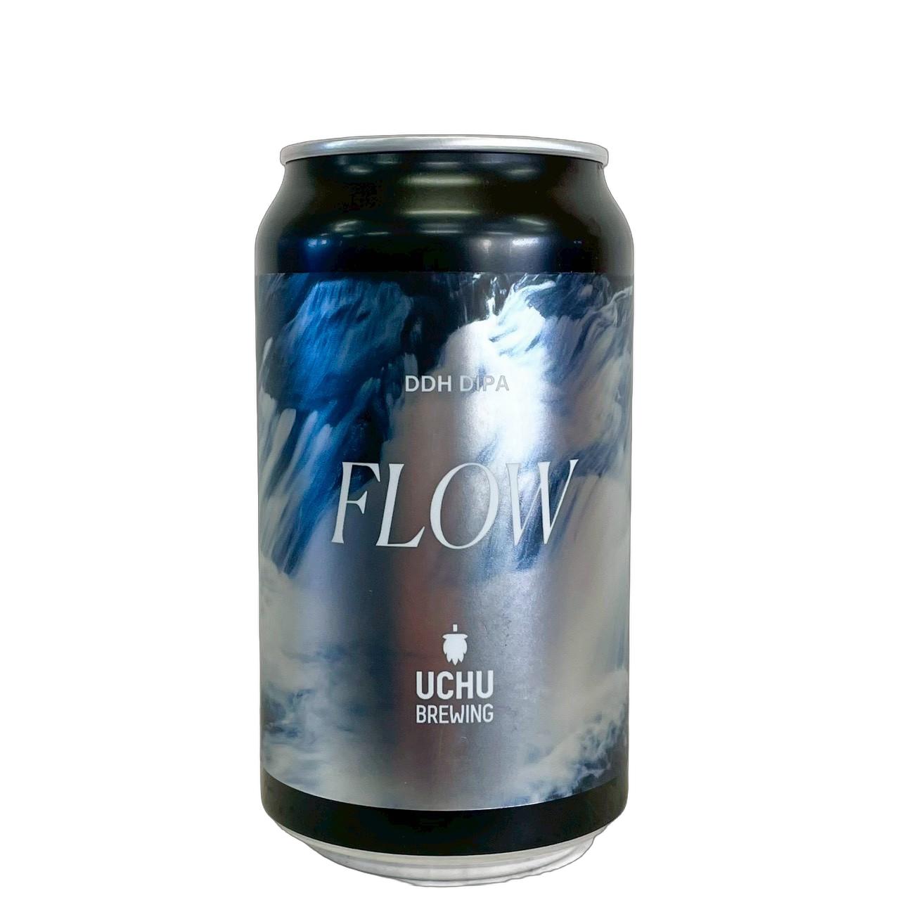 商品管理番号：aq132 FLOWを表現するために大量のアメリカ産うちゅうセレクトのシトラホップ、 ニュージーランド産うちゅうセレクトのネルソンソーヴィンホップとネクタロンホップ、 大好きなニュージーランドのホップ農家freestyle h...