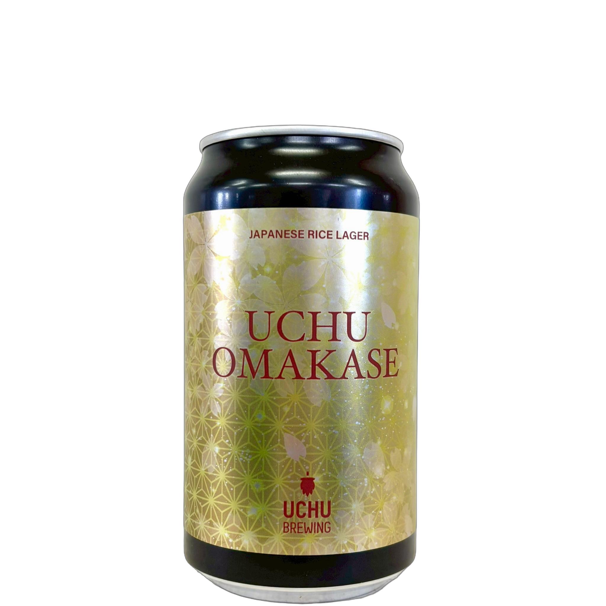 商品管理番号：aq446 実は世界中で高く評価されている日本のビールスタイル ライスラガー。 すっきり喉越しサイコーみたいな部分はしっかり表現しつつ、マインドフルな探究を深めるために、すっきりと満足感の両立や、隠し味としてのホップ使いなど、...
