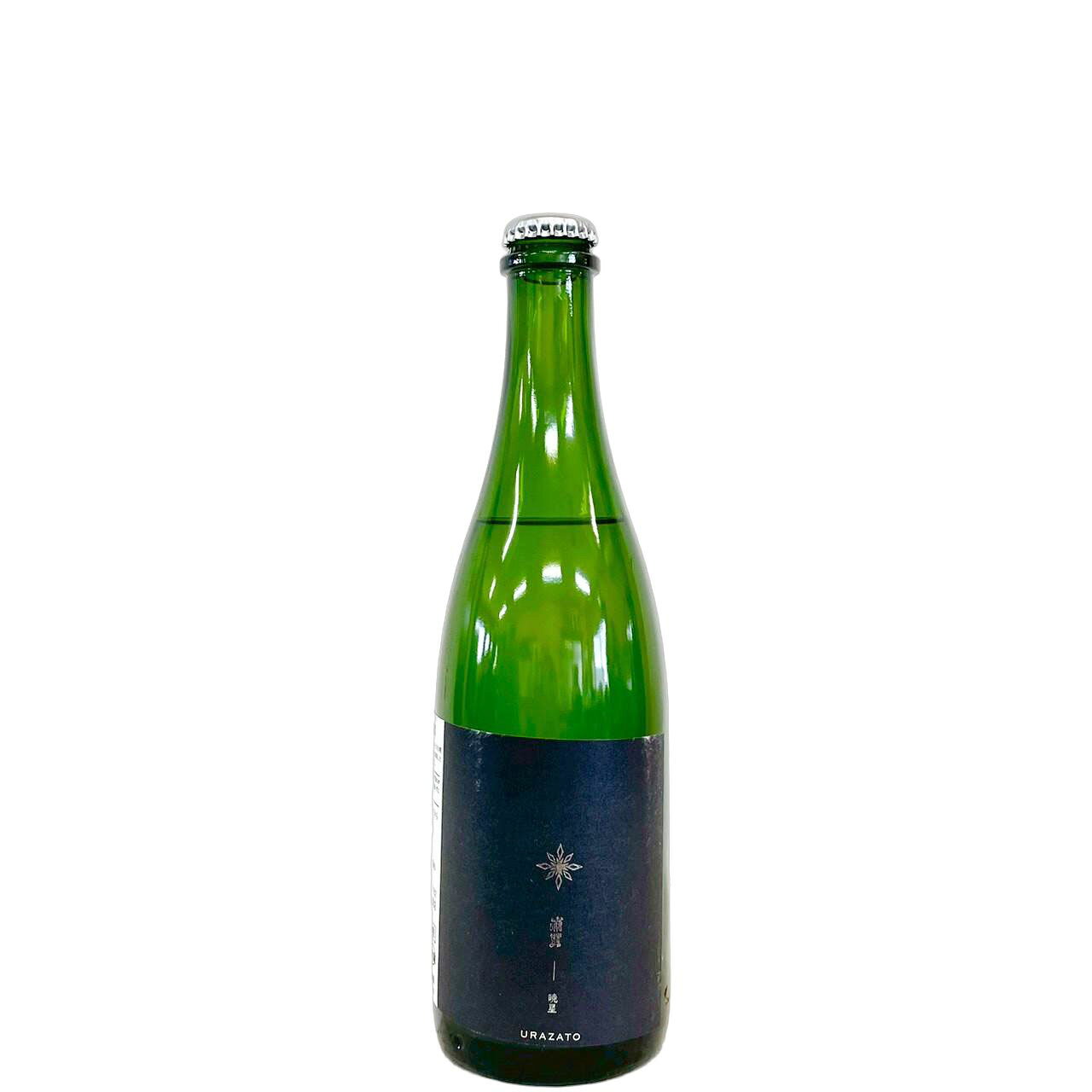 商品管理番号：ew708 日本酒に馴染みのない方や、アルコールが得意でない方にも親しみやすく、軽やかにお楽しみいただけます。 グレープフルーツを想わせるジューシーな味わいで、スパークリングワインのように飲める日本酒です。 爽やかな甘味と酸味...