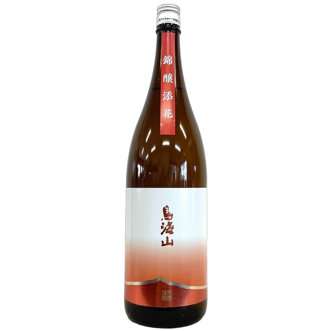 商品管理番号：cw908 3月末に搾った新酒に瓶火入を行い7℃で冷蔵熟成。 口に含んだ時に感じる芳醇な香りが心地良く、チリチリとした微発泡感、夏越えの熟成によりふくらみのある旨味が特徴の一本に仕上がっております。 [秋田県]天寿酒造 原材料...