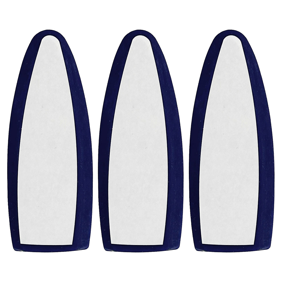 創業100年以上の老舗が手掛ける防水用品メーカーの尾崎亀商店と塗装用品メーカーのハンディ・クラウンがコラボ！金ベラの形やしなり、絶妙なテーパー加工が特徴！各部材の目地、サッシ廻り、入隅部など「円熟」1本あれば替えゴムの張り替えだけで様々な施...