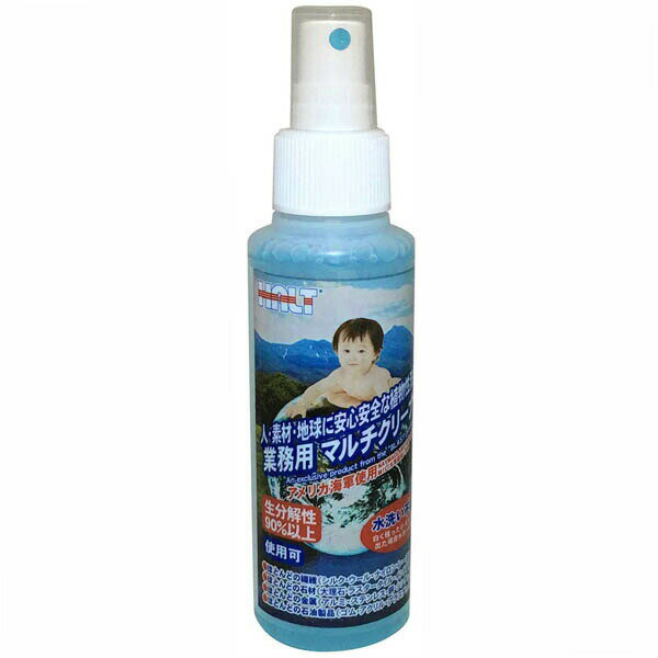 使用上のポイント油汚れやコンクリート片も除去し、ハルトを直接ふきかけてから布・スポンジなどで擦り取ってください。頑固な汚れは刷毛などでムラなく塗るか、数分間つけ置きし、ヘラやブラシで擦ると効果的です。強酸性ですがリン酸が主成分の為、直接手に...