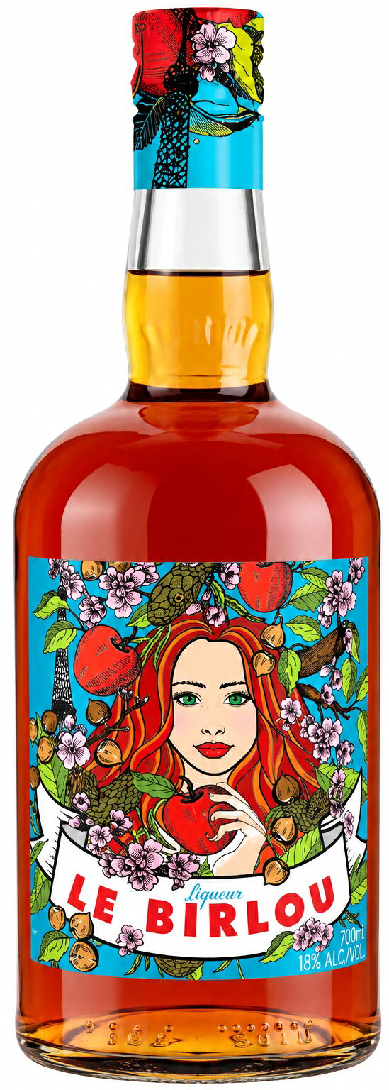 容量：700ml 度数：18％ 100％濃縮リンゴ果汁を使用。 厳選したヨーロッパ産の栗をプレミアムアルコールに長時間漬け混み、温かみのある栗の味わいを抽出しました。