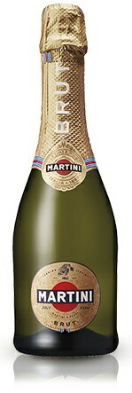 味わい　辛口 1863年にアレッサンドロ・マルティーニがイタリアのピエモンテ州に小さなワイン工場を設立。スパークリングワインとしての評判を得るようになり、1871年には最初の輸出を開始した。アスティ・スプマンテのトップブランドとして欧米諸国...