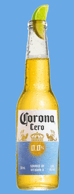 容量330ml　1ケース 脱アルコール製法で、コロナエキストラからアルコール分を除去し、コロナビール本来の味わいを楽しめるノンアルコール ビールテイスト飲料。 麦芽とホップがバランスよく調和された香りと、軽やかですっきりした飲み口が特徴。 ...