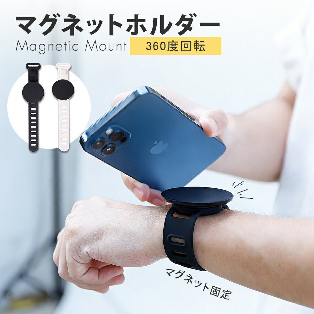 メーカー希望小売価格はメーカーカタログに基づいて掲載しています
