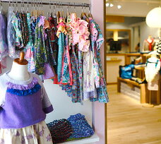 無題ドキュメント