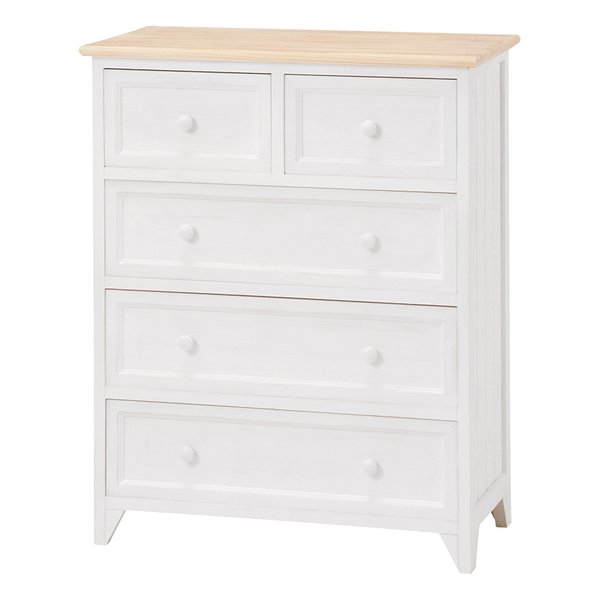 ◆商品サイズ（外寸）：(約)幅60×奥行31×高さ76cm◆成分材質：主材:桐材※商品は軒先渡しとなります。