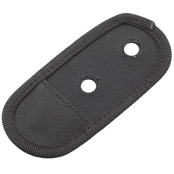 ■部品構成：1ヶ ■適応商品：MFK-189、MFK-188、MFK-166、MFK-165、MFK-164、MFK-163、MFK-198、MFK-193、MFK-209