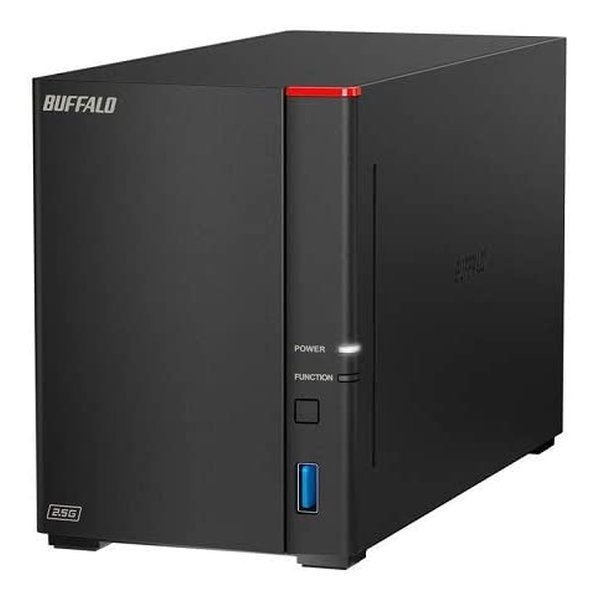 ●信頼性を高めるデータ保護機能スナップショット機能を利用することで、指定した時刻で定期的にファイル構成・復元ポイントを作成することが可能です。・Copy-on-Write （コピーオンライト）書き換え完了後に元データを削除することで、データ...