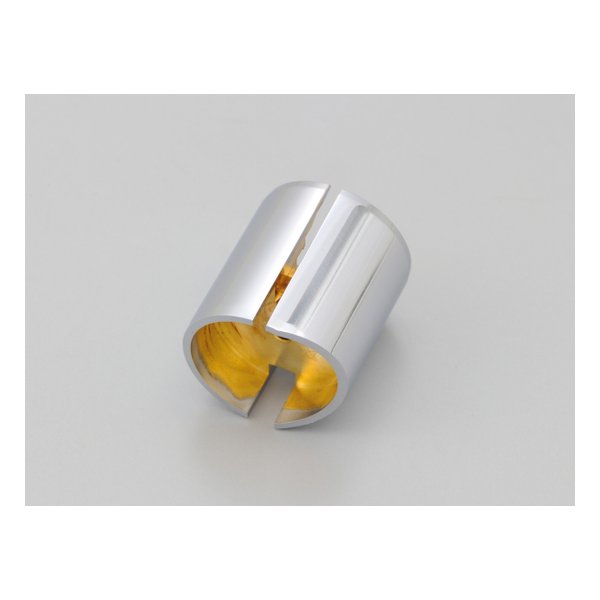 ●品番：33437●スロットルバルブ PE24ヨウ #3●PEキャブレターΦ24（91845/91846）用補修/セッティングパーツ。※スロットルバルブは、番数の低い方が濃いタイプとなります。