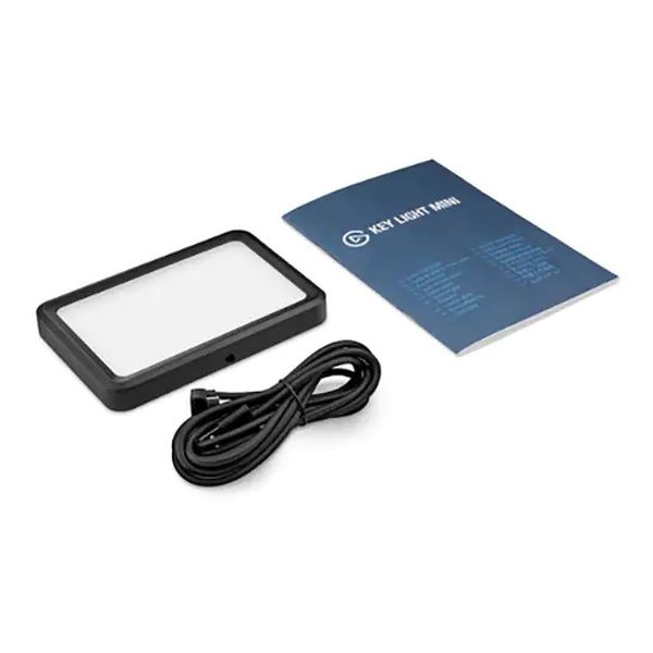 楽天市場】elgato key light airの通販 楽天市場】elgato key light airの通販