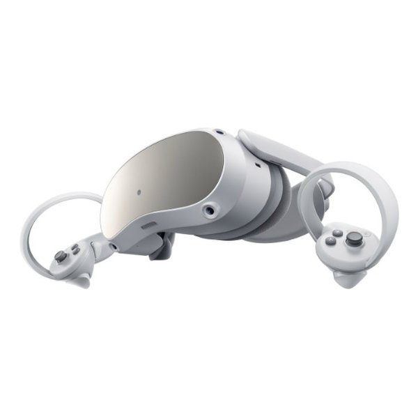 楽天市場】pico 4 256gb vr(パソコン・周辺機器)の通販 楽天市場】pico 4 256gb vr(パソコン・周辺機器)の通販