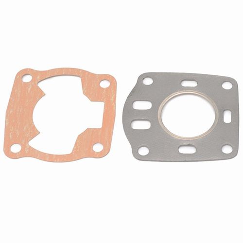 ●商品番号：13710●商品名：ガスケットセット NSR50 ビックボアヨウ