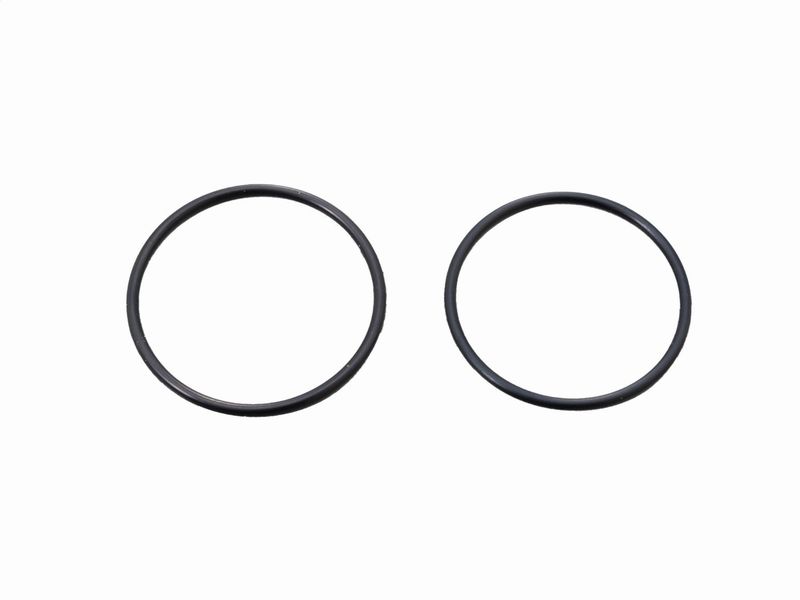 ●駆動系リフレッシュKIT補修品。●純正部品と互換性があり、リプレイス品として使用できます。■適合車種:PCX125ESP 〈WW125EX2A/C/D/E〉(10-)、 PCX150 〈WW150C〉、 LEAD125 〈JF45 〉(1...