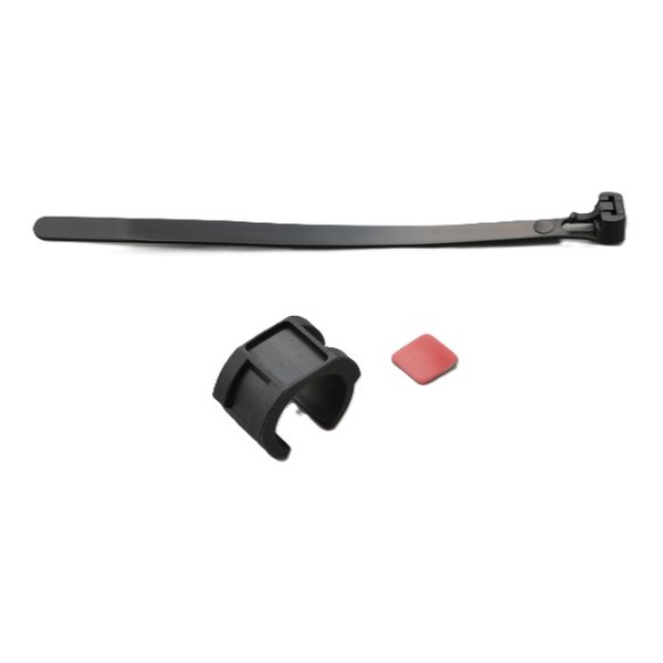 ●バイク専用USB電源 Type-A/バイク専用電源 2.1A 補修部品。