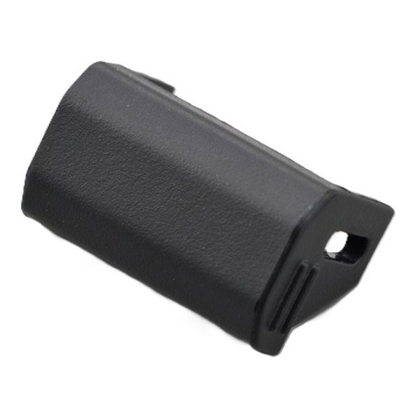 ●バイク専用USB電源 Type-A/バイク専用電源 2.1A 補修部品。