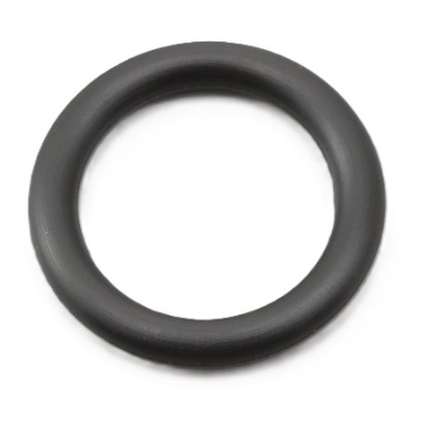 ●PREMIUM ZONE オイルフィラーキャップ補修用Oリング■M20XP2.5用