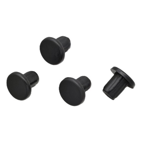 ●ヘルメット消臭機 RE：MET 補修部品。