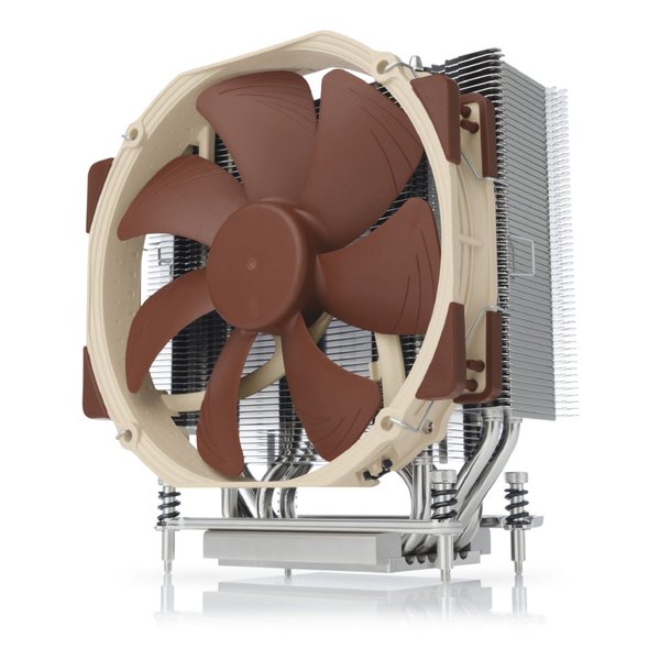 ●Ryzen Threadripper・EPYCのCPUサイズに合わせてベースプレートを大型化した専用設計の空冷クーラー●対応ソケット Ryzen Threadripper (Socket sTRX4 / TR4). EPYC (Socke...