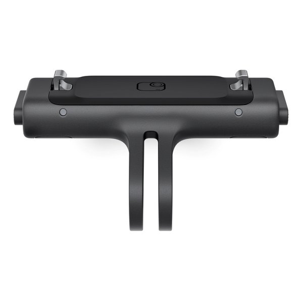 ●Insta360 GO Ultra クイックリリースマウント撮影スタイルを瞬時に切り替え●揺るぎない安全性マグネットシールとバックルの組み合わせにより、激しいアクティビティでもカメラをしっかりと固定します。●どの角度もベストアングルにティ...