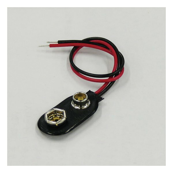 ■6F22(006P)型用■リード線10cm付