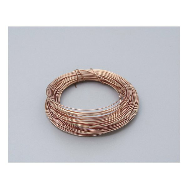 ■φ0.4mm×10m