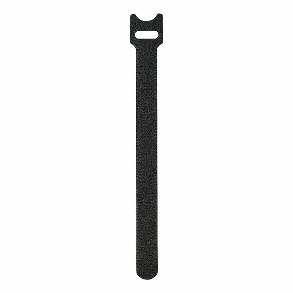 ●マジックテープ素材になっているので、コードの仮止めなどに最適です。■全長：150mm■幅：13mm■材質 フック部：ポリプロピレン ループ部：ナイロン