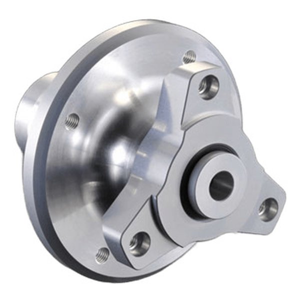 ●NSR50/80用ディスクローター対応（PCD80）●専用カラー付属●ホイールスペーサー取付PCD 91mm●ディスクローター取付PCD 80mm（NSR50系フロントローター対応）■8インチ：モンキーノーマルメーターギア■10インチ：タ...