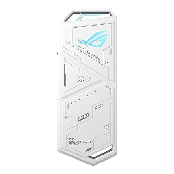 ●最大10GbpsのUSB-C 3.2 Gen 2を搭載。●M.2（2230/2242/2260/2280）PCIe NVM Express SSDをサポート。●アルミ合金製ケースとサーマルパッドにより、優れた放熱性能を実現。●専用の吊り下...