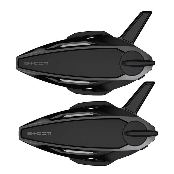 ●メッシュでさらにカンタン：B+FLEX MESH20人でつながり、接続もさらにスムーズ。すべてがもっとカンタンに。オープンチャンネルでは人数無制限、最短1アクションでつながる圧倒的なカンタンさ。プライベートチャンネルでは、最大20人までの...