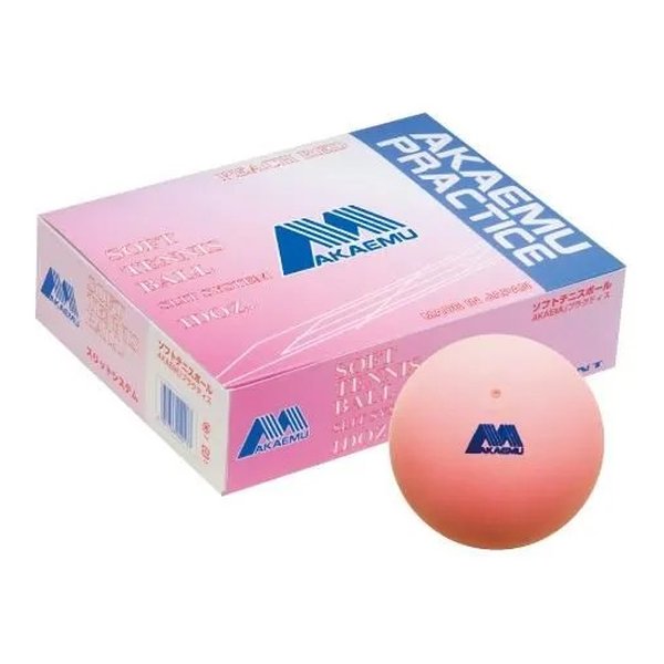 ●商品画像は、実際の商品になるべく近い色を再現しておりますが、ご覧になっているモニターの色の違いにより、実際の商品と色味が異なる場合がございますので予めご了承ください。■数量 ：1ダース■サイズ：直径66±1mm■カラー：ピーチレッド■用途...