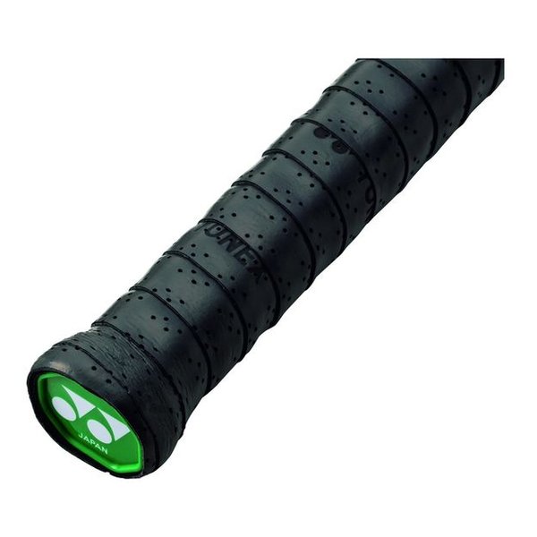 ●仕様ウェットタイプ、長尺対応、吸汗、耐久、メッシュ■カラー：ブラック■素材 ：ポリウレタン■入数 ：1本■原産地：インドネシア■サイズ：幅25mm×長さ1200mm×厚み0.65mm