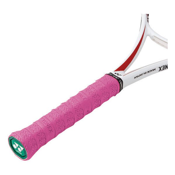 ●仕様ウェットタイプ、長尺対応、耐久、エンボス■カラー：ピンク■素材 ：ポリウレタン■入数 ：1本■原産地：インドネシア■サイズ：幅25mm×長さ1200mm×厚み0.65mm