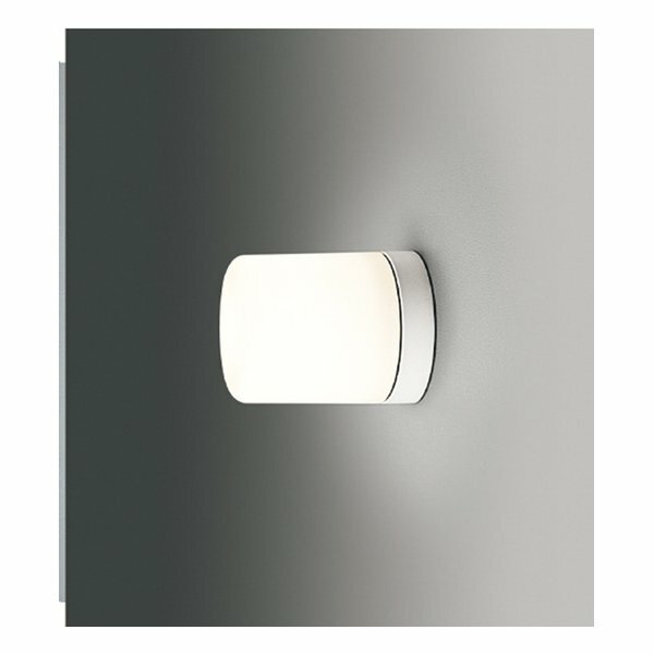 ■カテゴリ情報：ポーチ灯■定格電圧：100V■器具幅：φ140 mm■質量：0.4 kg■光色（相関色温度、平均演色評価数）：電球色（2700K Ra:80）■器具光束：325 lm■定格消費電力：4.2W(100V)■エネルギー消費効率：...