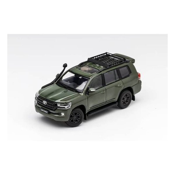 ●ダイキャスト製ミニカーです。●本製品は塗装済み完成品です。■スケール：1/64■形態 ：完成品ミニカー■素材 ：ダイキャスト(亜鉛合金)/ABS/その他