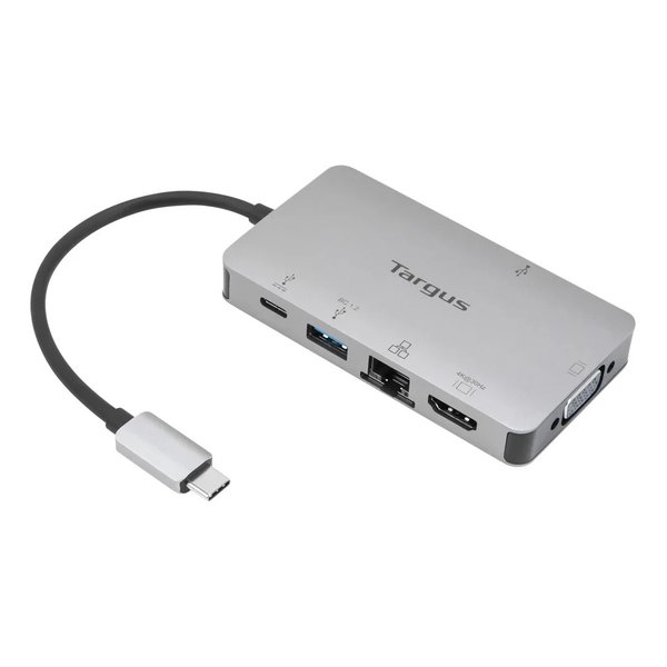 ●1 台の外部 HDMI ディスプレイ (最大解像度 4K@30Hz) または 1 台の VGA ディスプレイ (最大解像度 1920x1200 60Hz) を接続●ギガビット イーサネット ポートを使用して、インターネットに迅速かつ安全に...