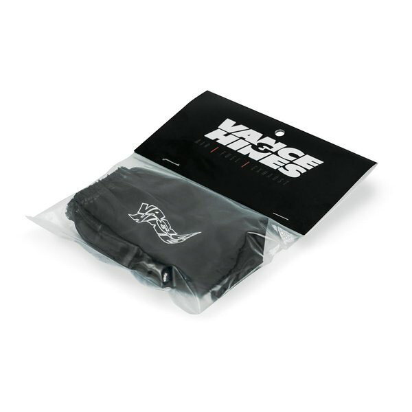 ●VO2ファルコンを水分および粉塵から防護するレインカバーです■タイプ:ファルコン レインカバー■色[カラー]:ブラック■材質[素材]:ポリエステル■仕上げ(表面処理):メッシュ■付属品:レインカバー