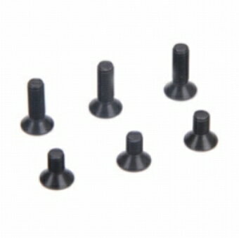 A0051 1/10コンペティションクローラー・レースローラー用スペアパーツ／オプションパーツです。