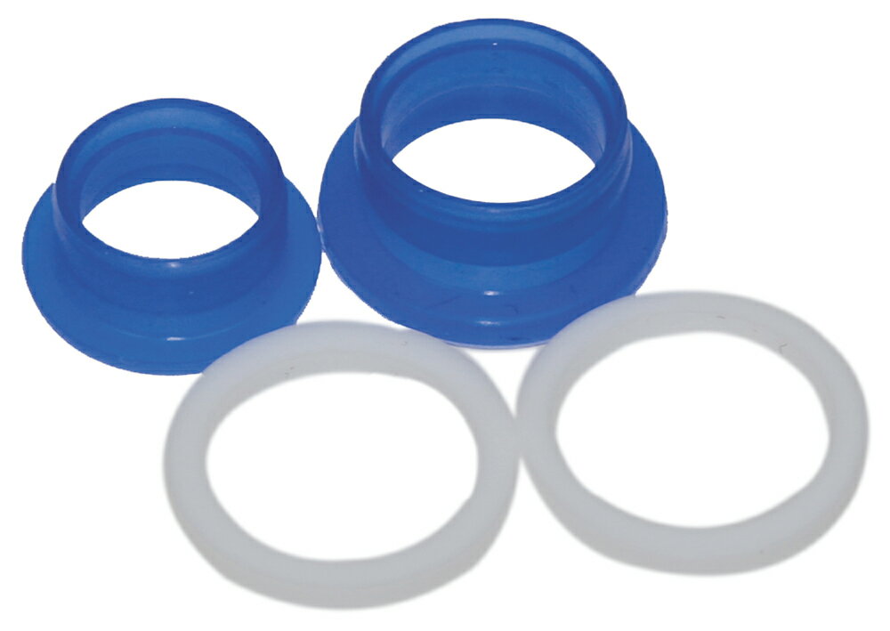 イーグル・チューンパイプセット12クラス用