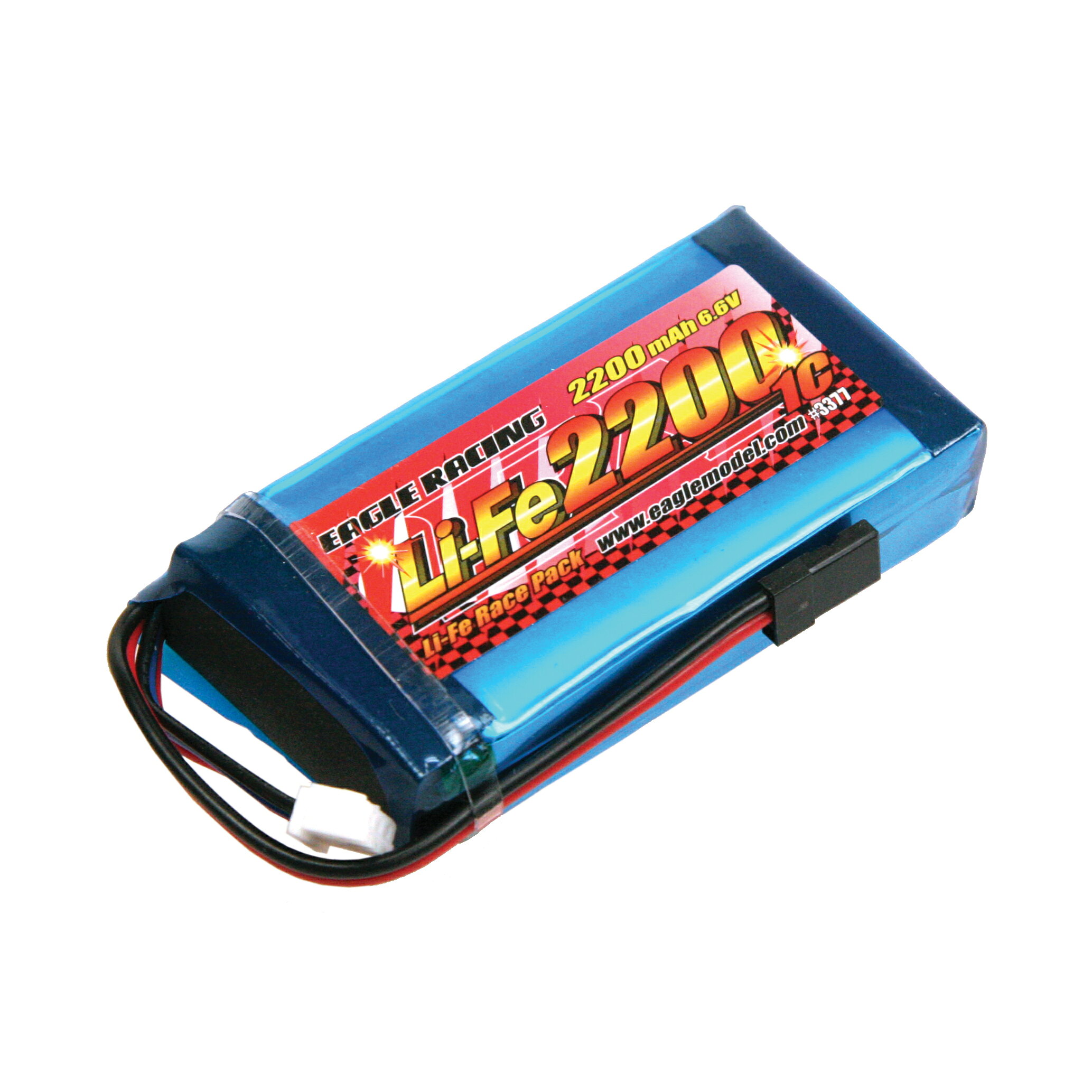 送信機用平型サイズバランスチャージコネクター:Jstxhタイプ対応プロポ：4PK・4PK Super・4PL弊社送受信機用バッテリーには以下の保護回路が内蔵されています。これは通常使用における過充放電からバッテリーを守る為のファンクションで...