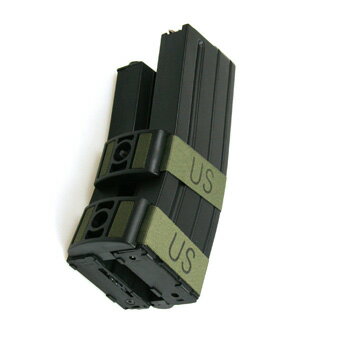 ニッケル水素 2/3AAA 300mAh バッテリー内臓 AC100V充電器付