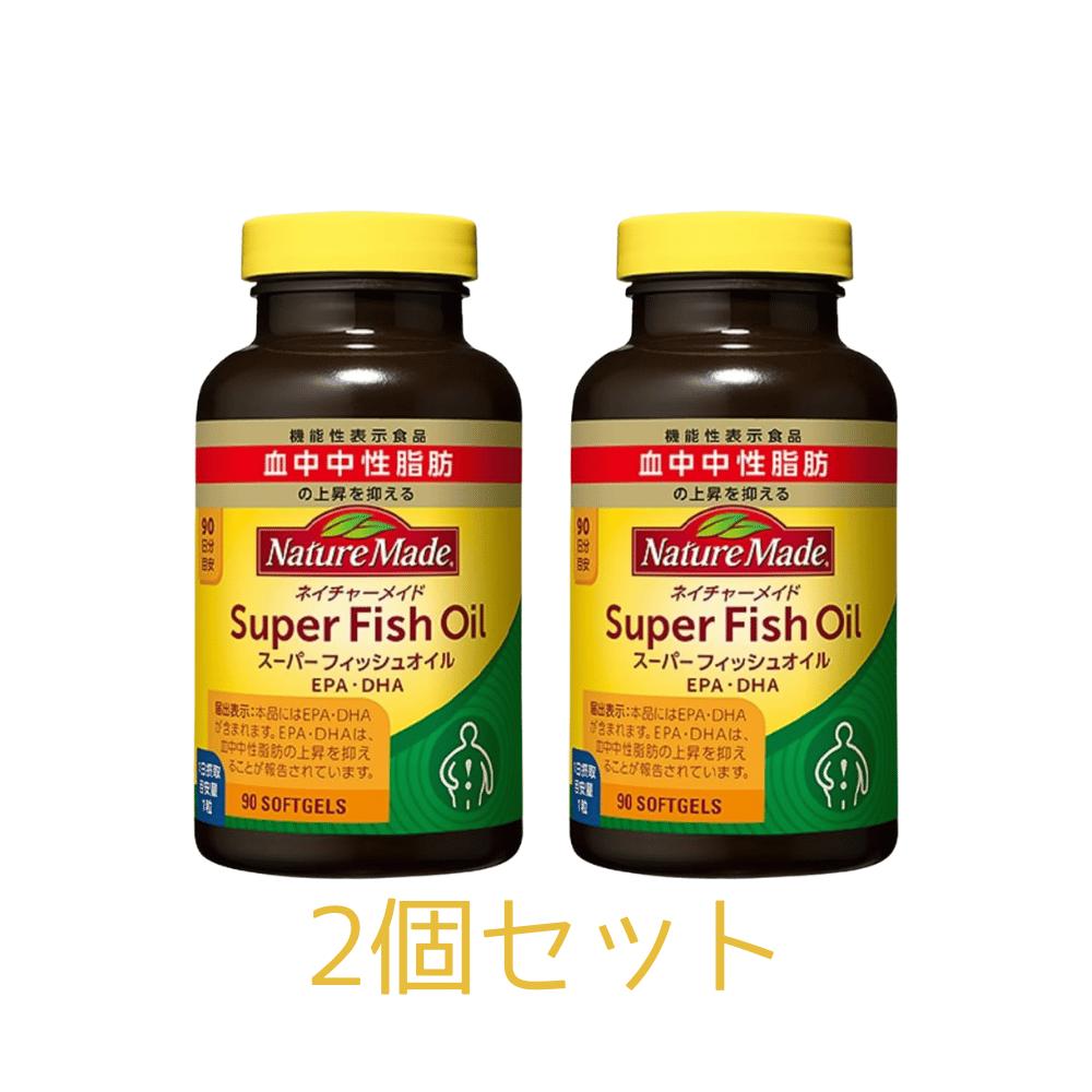 商品説明■　商品紹介・毎日の健康管理の一手段として、幅広い年齢層にサプリメントが受け入れられております。 ・毎日の健康管理を手軽に、よりお求めやすい形でご提供すべく、1日1粒(目安)で豊富な栄養素が摂取できる、スーパーシリーズを展開してまい...