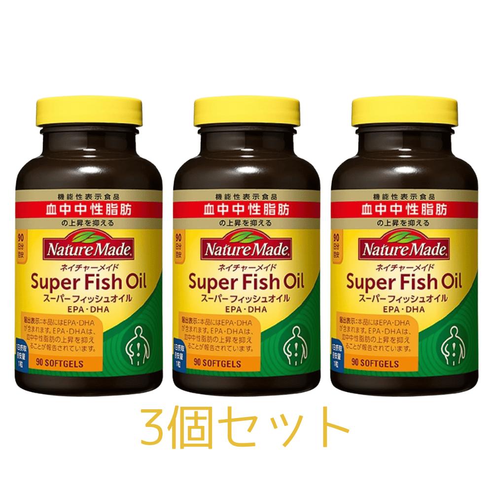 商品説明■　商品紹介・毎日の健康管理の一手段として、幅広い年齢層にサプリメントが受け入れられております。 ・毎日の健康管理を手軽に、よりお求めやすい形でご提供すべく、1日1粒(目安)で豊富な栄養素が摂取できる、スーパーシリーズを展開してまい...