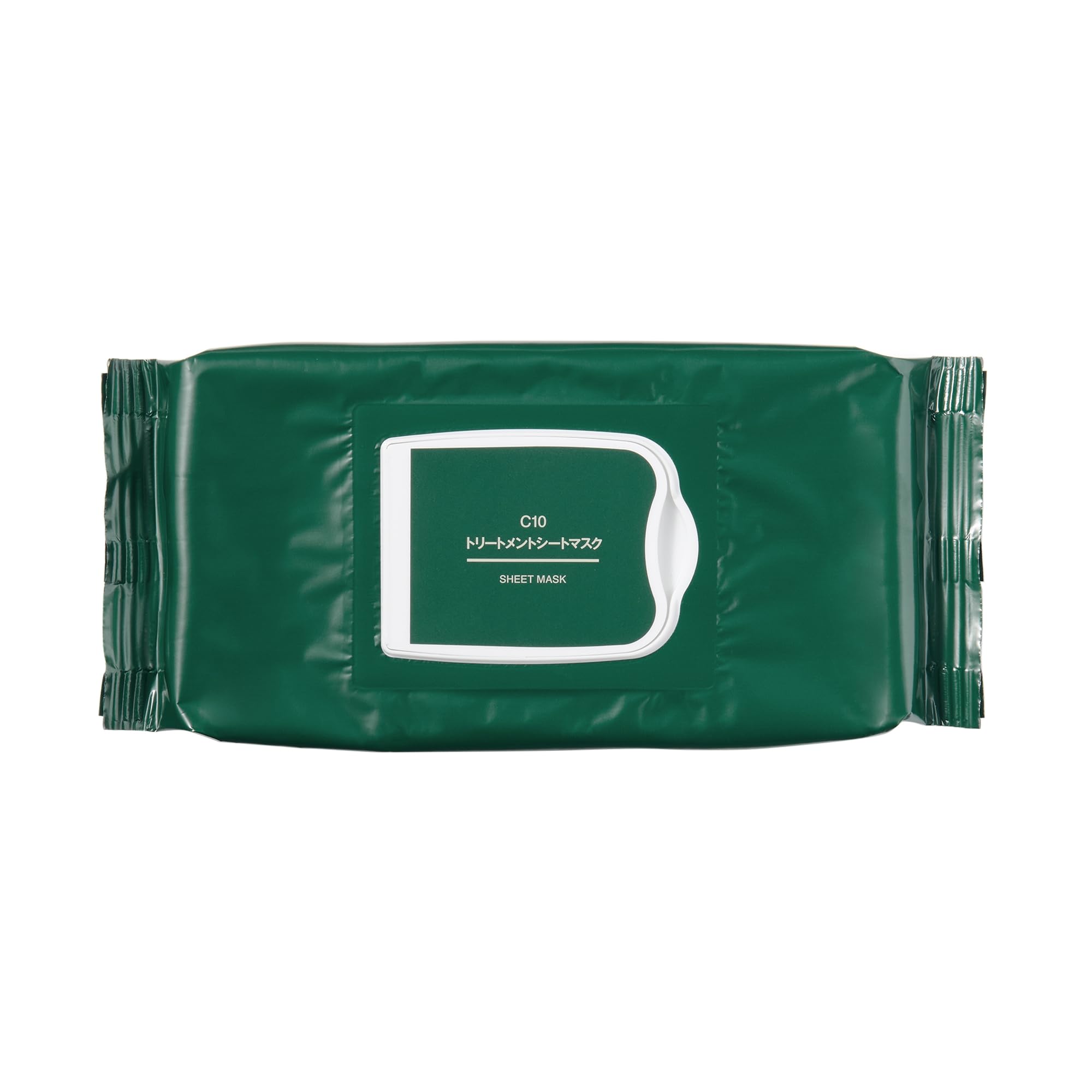 商品説明■　商品紹介うるおい成分として、ビタミンC誘導体（ビスグリセリルアスコルビン酸）10%、アロエベラ葉エキス、ヒアルロン酸、リピジュア（R）（ポリクオタニウム−51）を配合し、透明感のあるしっとりなめらかな肌へ導きます。爽やかなシトラ...