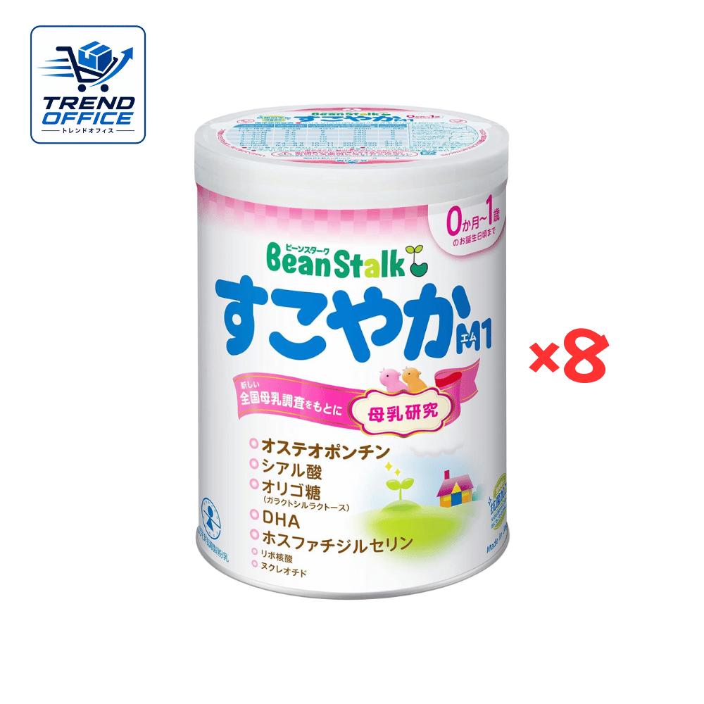 商品説明■　商品紹介(1) 2015年より開始した「第3回全国母乳調査」から最新の研究成果を生かした粉ミルクです。 「オステオポンチン」を日本人の母乳に含まれる量の範囲で配合しています。 (2) 母乳の守るチカラである成分を配合しています。...
